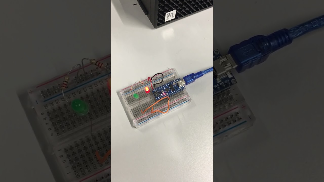 Electronic assignment