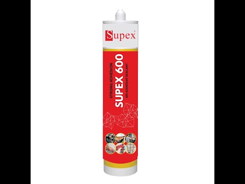 Water Based Adhesives at Best Price in India