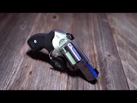 Videos featuring Kimber Handguns and Rifles | Kimber America
