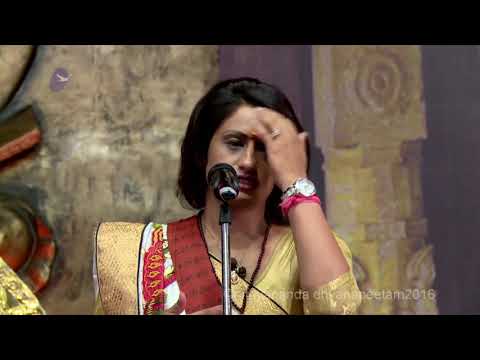 Healed from my Sciatic Nerve Pain (Daksha)