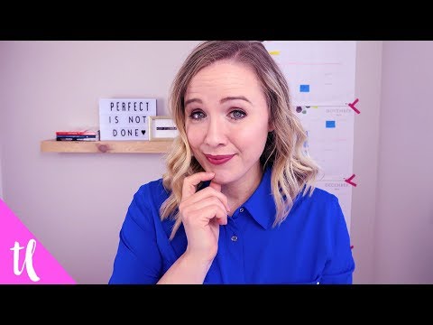How to Make an Animated Subscribe Button for YouTube Videos