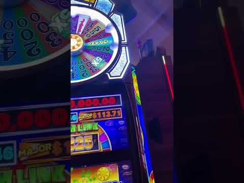 🎰🔥casino cash link🤑 MGM grand💰