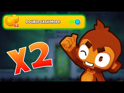 Steam Community :: Video :: Double Cash Mode