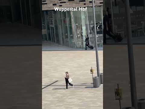 Wuppertal