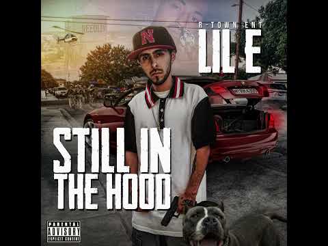 BANK ROLL LIL E FT. MARS ZEEKZTA & INFAMOUS M.