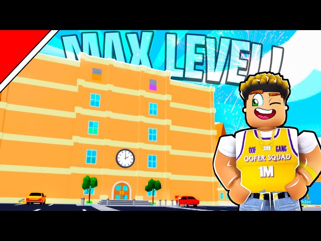 Roblox School Tycoon Codes for January 2023: Free Coins