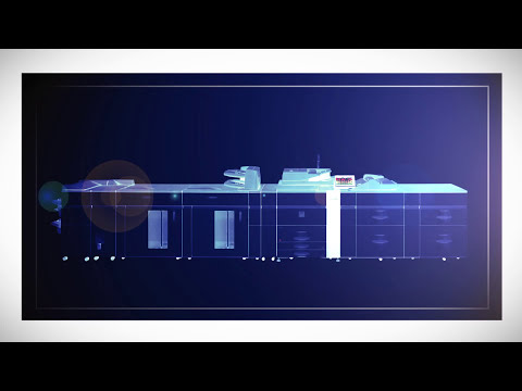 Sharp Electronics Document Solutions