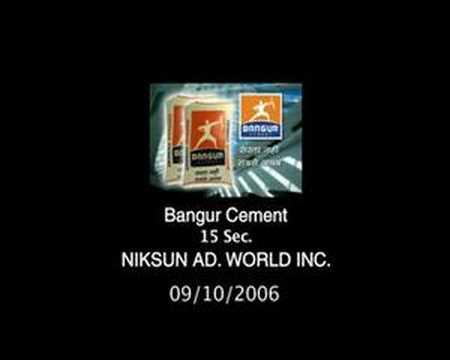 Bangur Cement - Latest Price, Dealers & Retailers in India