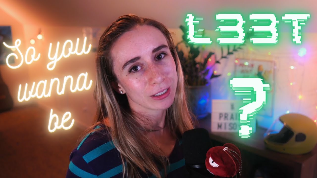 Learn to Code Faster Using Codewars!