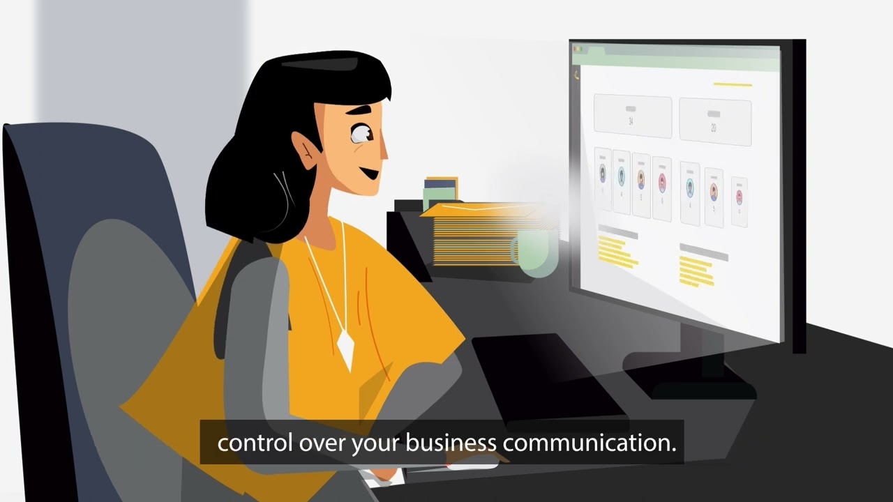 What is EasyPost Connect?