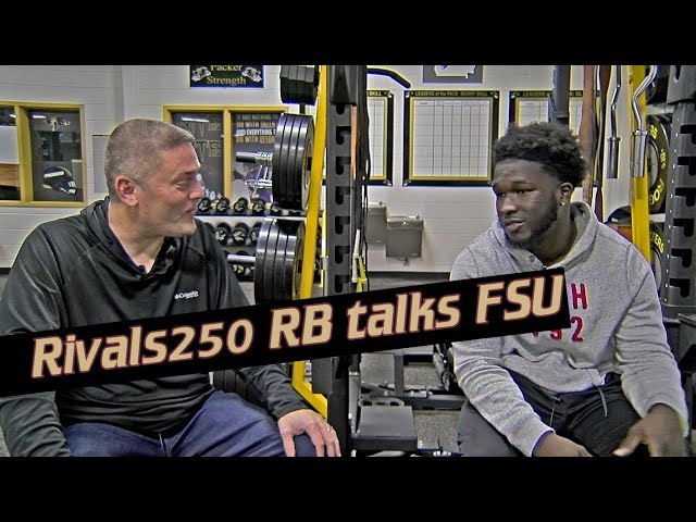 Who is Daijun Edwards? Hometown, college, age, family, and more to know ...