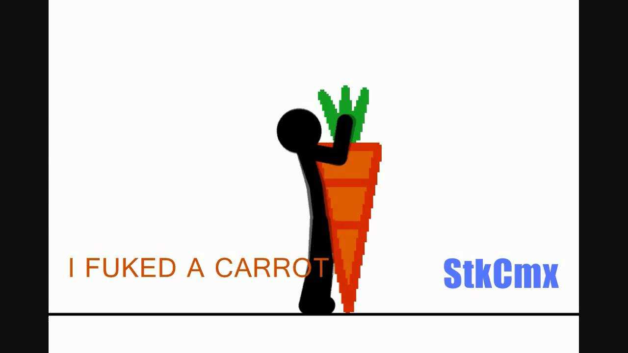 Stick Figures Without Brains 2 (Part 1)