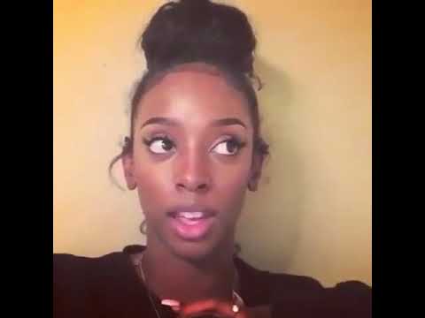 RAP GAME RAP UNZEL DISS MISS MULATTO