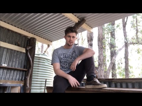NC. ~SLANG~ (prod by DORE)