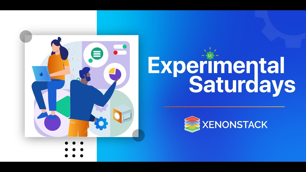 Apache Event Mesh | Event-driven connectivity