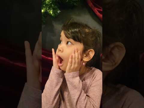 😍 Animal names that starts with E #kidsvideo #kidslearning #family