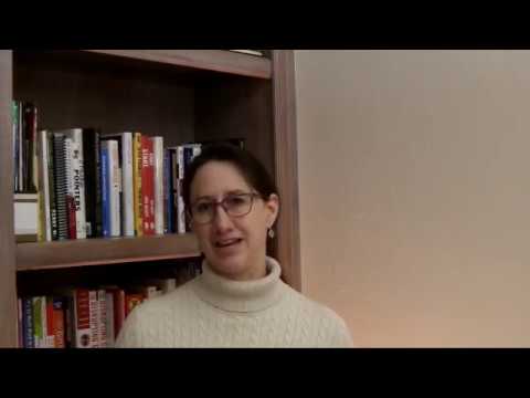 The Joy of Rereading Books | Jessica McCann