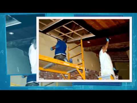 General Contractor Boston MA - A.D. Builders