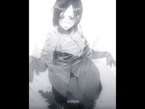 Nobara fanart goes wild ???? - {jujutsu kaisen}