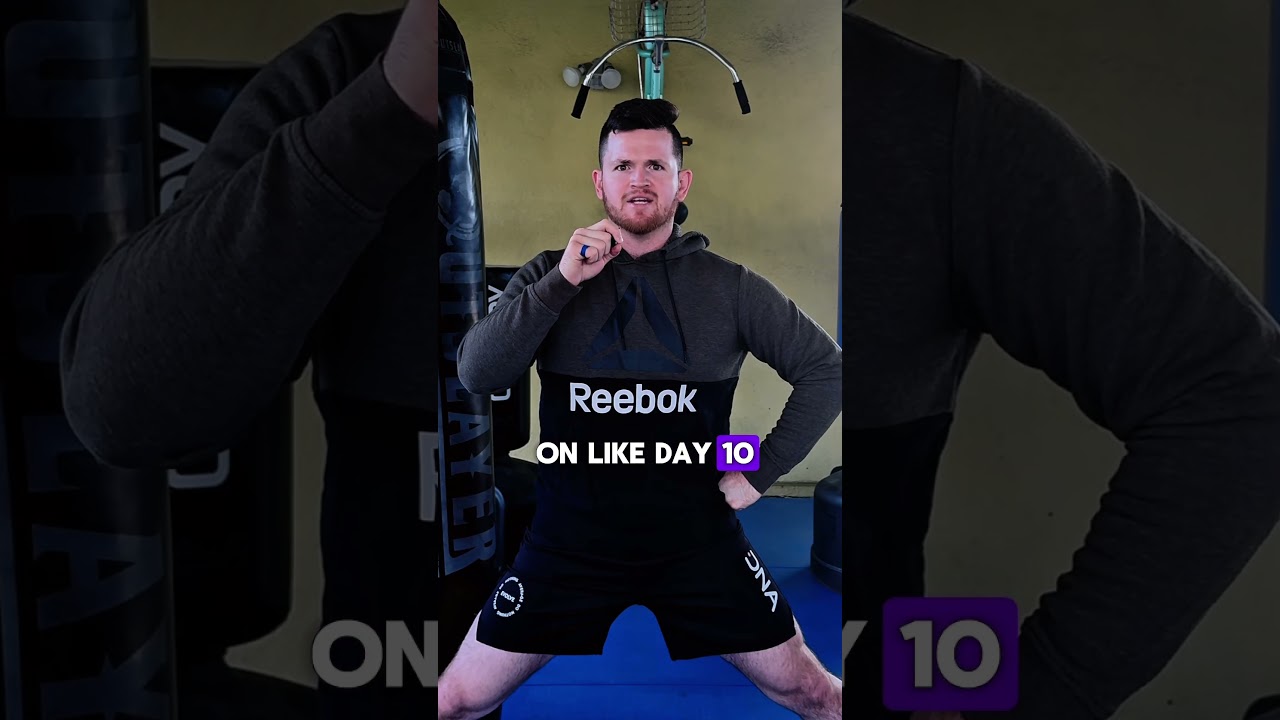 Ghost step 👻 #martialarts #mma #howto #boxing #selfdefense