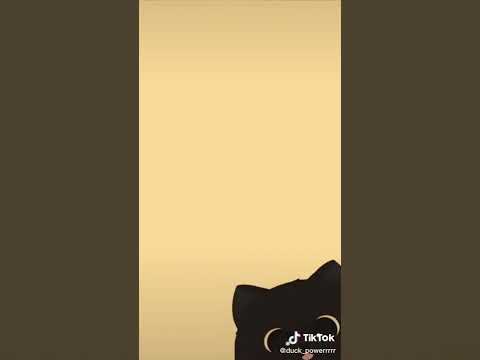 Cute cartoon cat wallpapers