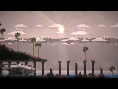 Steam Community :: Starbound