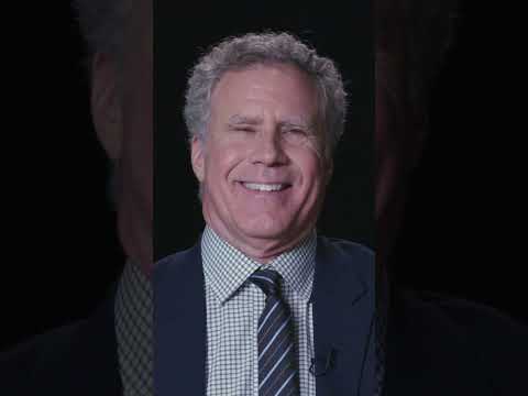 Why was Ryan Reynolds kicked out of high school?