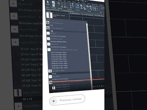 Revit MEP free course for beginners
