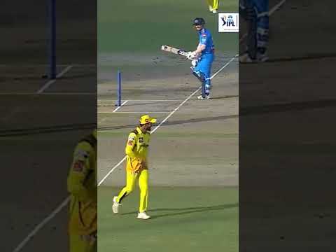 TATA IPL JIO CINEMA #Cricket#Match#Disney's Hotstar #Short#Video#Study#Stadium#Video#