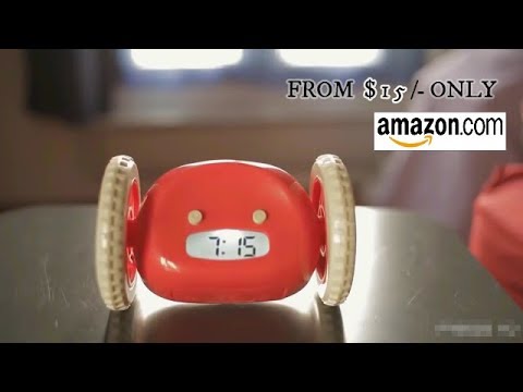 3 Unique Gadget to buy in 2018 | Most Unique and Cool Gadgets At Lowest Price .