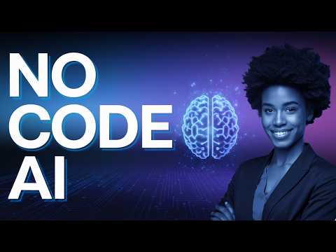 How to Build Your Own Voice Assistant (DIY AI)