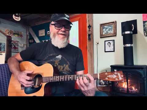 Videos – Daniel Ouimet