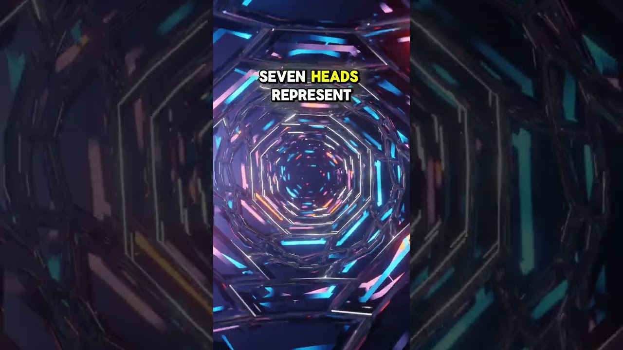 Theory of the Saturn Moon Matrix