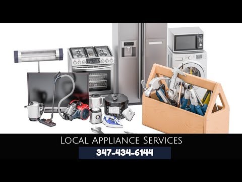 Washing Machine Repair Bronx NY | Washer Repairman Near Me Bronx NY