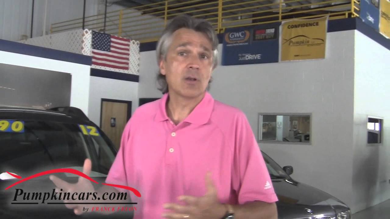 How can a CarFax or AutoCheck Report affect the value of your vehicle?