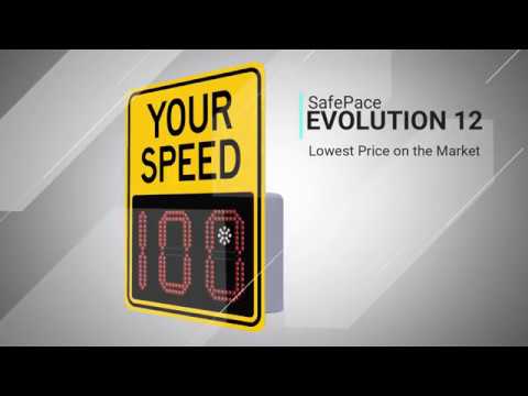 Speed Limit Sign - Speed Limit Road Sign Latest Price, Manufacturers ...