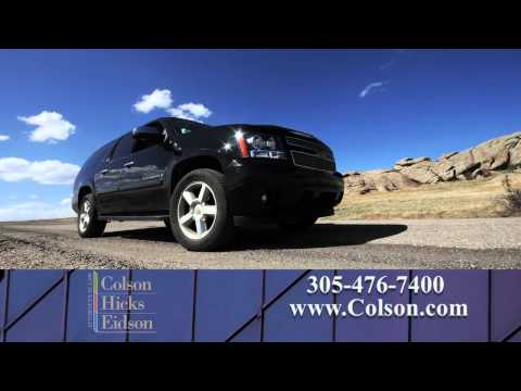 What Happens When There is a Recall on Your Car? Defective Part Attorney Explains Recall Process