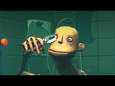 Steam Community :: Video :: Pill Roulette Just Got More Dangerous ...