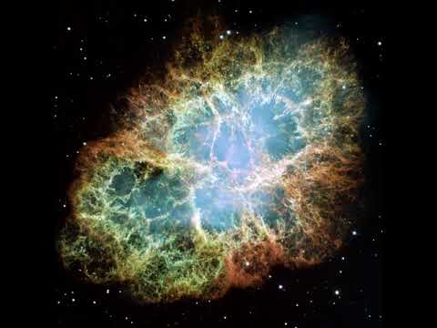History of supernova observation | Wikipedia audio article | Wikipedia audio article