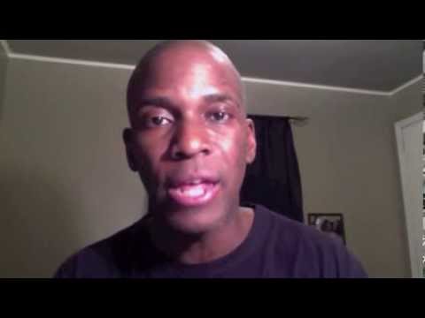 Top Network Marketing Companies|Things To Consider When Chosing Your Network Marketing Company