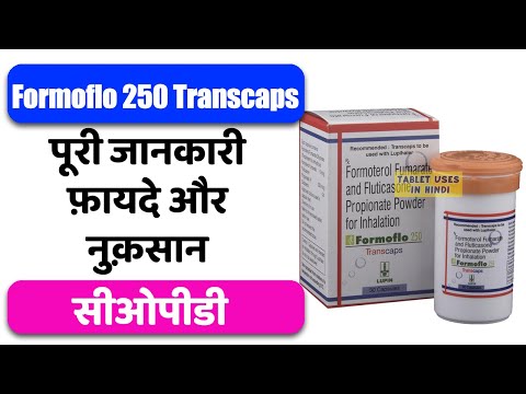 Fluticasone Inhaler - Flohale Inhaler Latest Price, Manufacturers ...