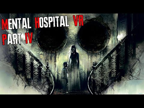 Steam Community :: Video :: Mental Hospital VR Horror Gameplay Part 4 Dont Steal the Diary