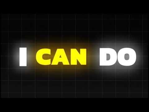 if you want video editor then contract me.. #needviews #needvideoeditor