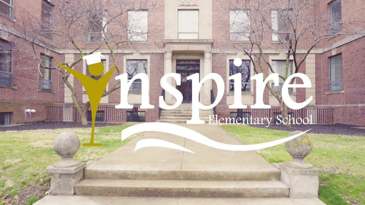 Inspire Video Virtual Tour