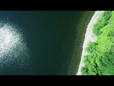 Deep Bay-Point Au Roche