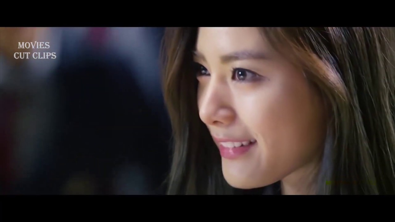 CRAZY FASHIONS BATTLE AT KOREAN HIGH SCHOOL!