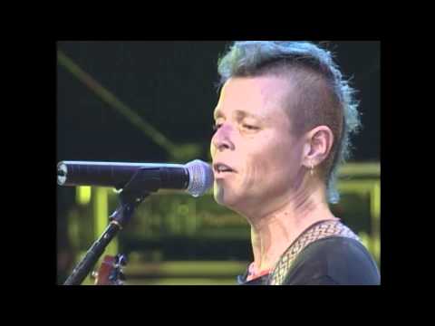 Do Nando Reis, por Cássia Eller, “Meu mundo ficaria completo (com você ...