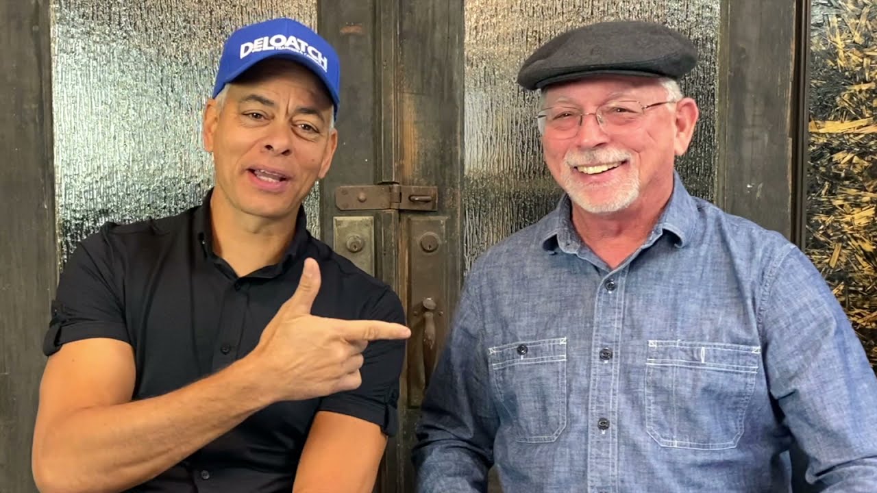 IICRC/DELOATCH TRAINING 678-250-6001 - 678-250-6001