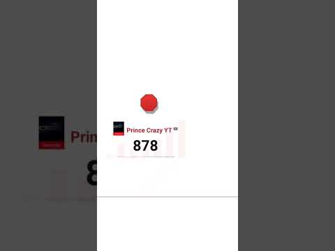 1k ๐ Subscribe & Share My Channel โบ๏ธโบ๏ธ #shorts