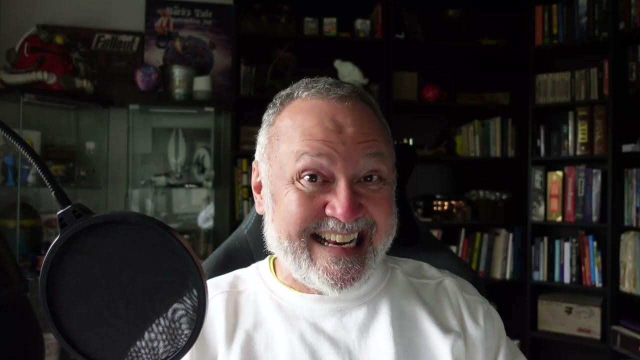 Programming Languages